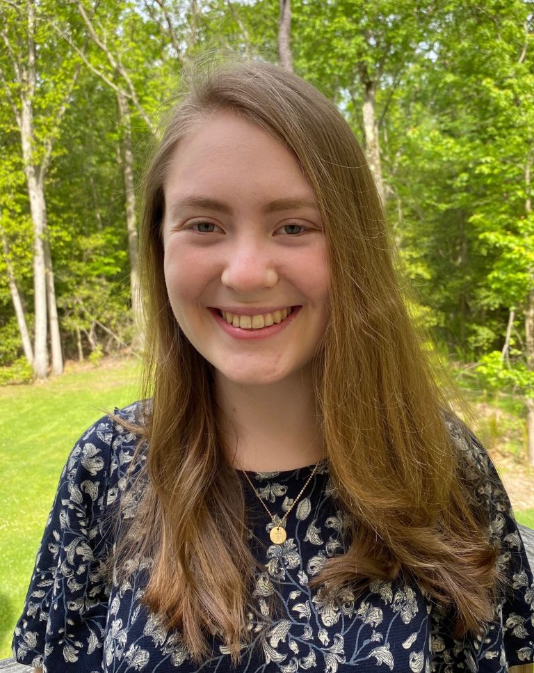 2020 Poetry Contest Winners - The Walt Whitman Association